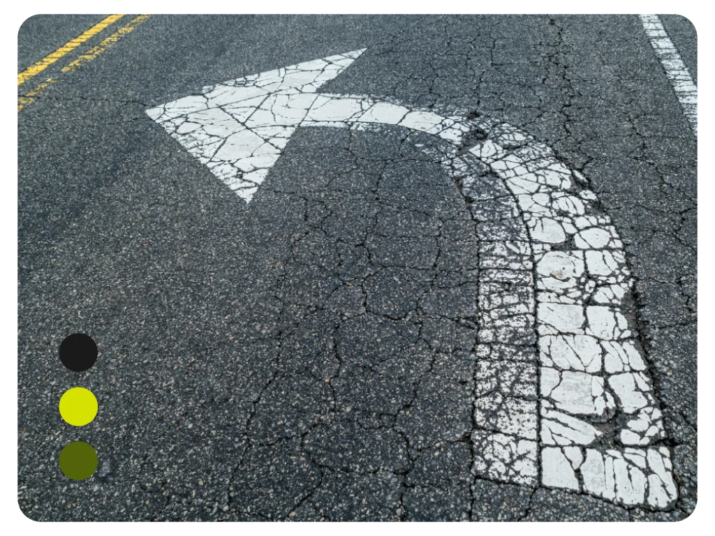 Getting Left Turns Right - The Wise Drive