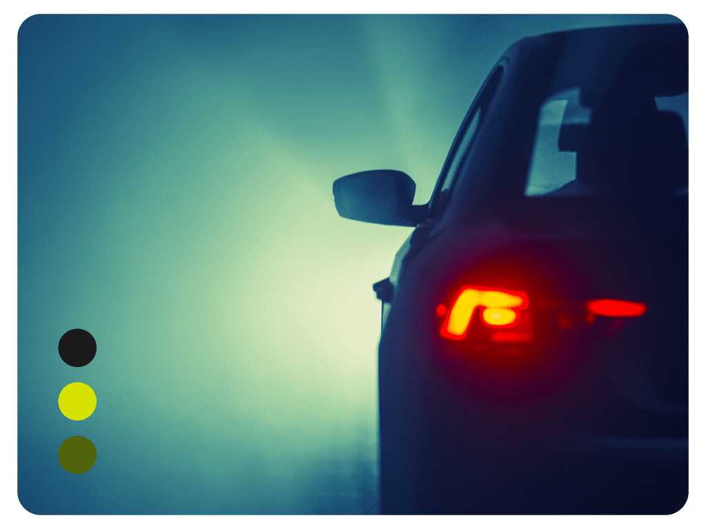 A Brief History of Turn Signals - The Wise Drive